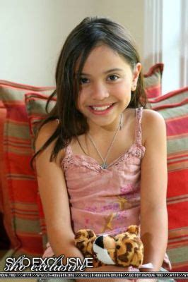 Picture Of Stella Hudgens In General Pictures Stellahudgens
