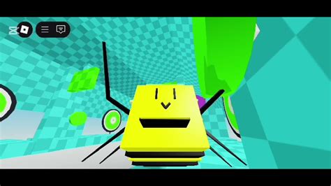 Obby But They Are Chasing U Medium Youtube