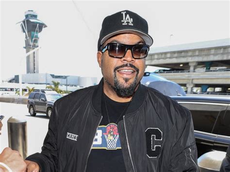 Phoebe Waller Bridge Harrison Ford Ice Cube More Alt 987 Fm