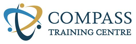 Compass Training Centre