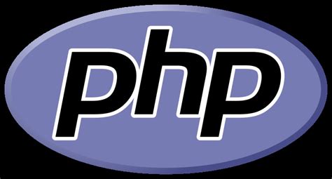 [php] 변수 와 배열 array
