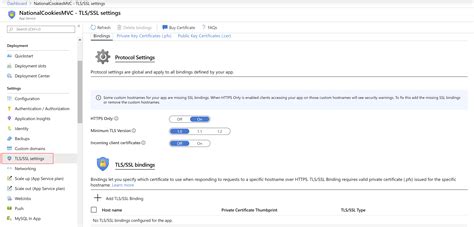 azure app registration certificate vs secret