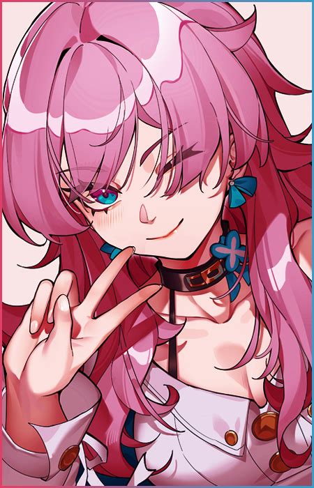 Honkai Star Rail Mudae Custom Album On Imgur