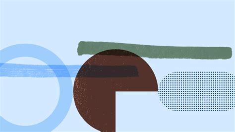 Modelbuilder Vs Python Scripting A Beginners Guide