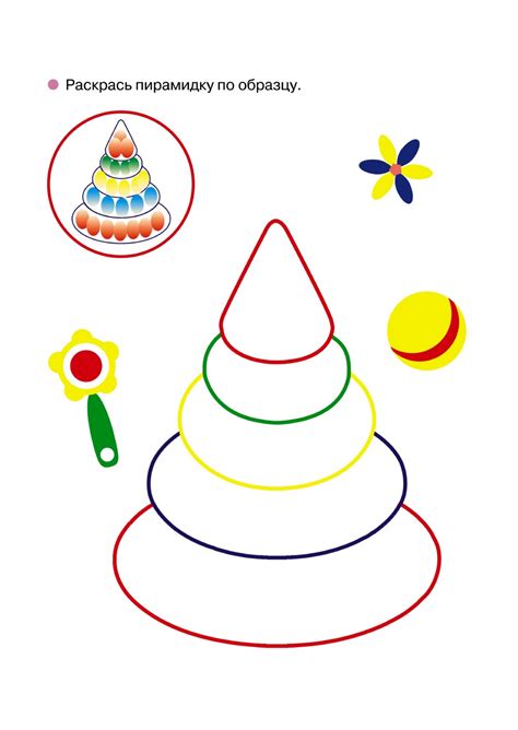 Шаблоны для рисования пальчиками Аналогий нет