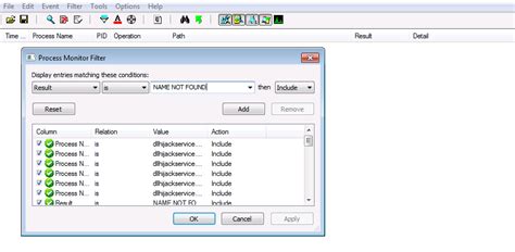 Windows Privilege Escalation Dll Hijacking Steflans Security Blog