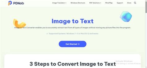 Top 5 Best Print Script Handwriting Image To Text Tools In 2025
