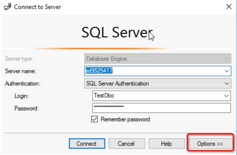 Enable Ssl Encryption For An Mssql Network Transport Layer By Alibaba Cloud Medium