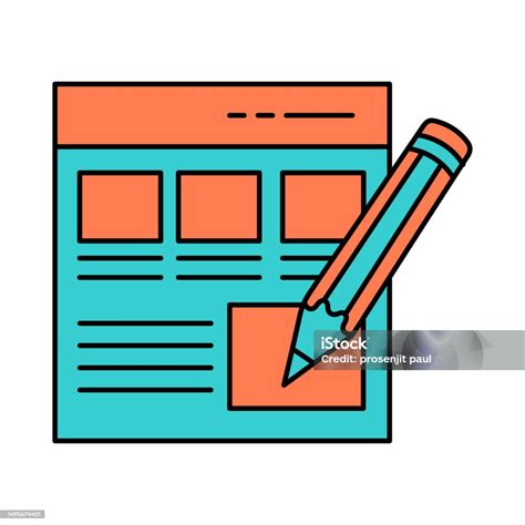 computer laptop website web ui ui user interface web interface icon