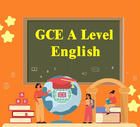 Experienced Native Gce English Teacher For 1 To 1 Tutorials 興趣及遊戲 書本