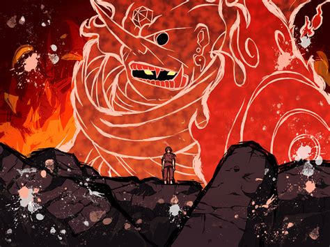 Itachi Vs Sasukespecial Nxb Ninja Tribes By Maxiuchiha22 On Deviantart