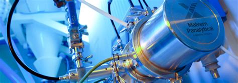 Online Inline Atline And Offline Analysis Whats The Difference