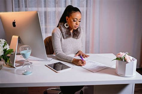 Invite Lily Java Prophetess Lily Java