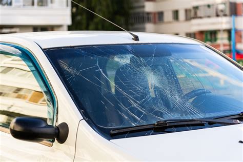 Windscreen Coverage All You Need To Know Insurance And Takaful Tips
