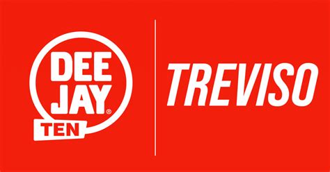 Deejay Ten 2024 Treviso Corsa Musica E Festa Con Radio Deejay Deejay Ten Radio Deejay