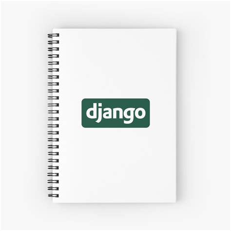 Django Sticker For Sale By Quenut Redbubble