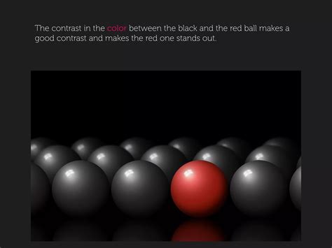 The Four Design Principles Pdf