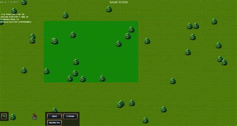 screens image hostile colonies moddb