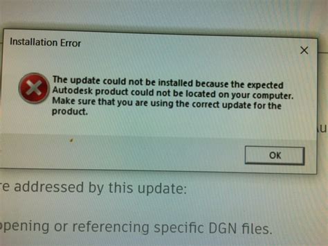 solved installing auto cad lt 2016 on a new computer comes up frozen