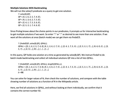 This Is What I Have So Far Chegg Com