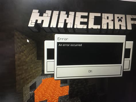 316 Best R Realms Images On Pholder Minecraft Players On Realms Could Soon Be Banned