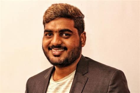 Veerendra Ch Posted On Linkedin