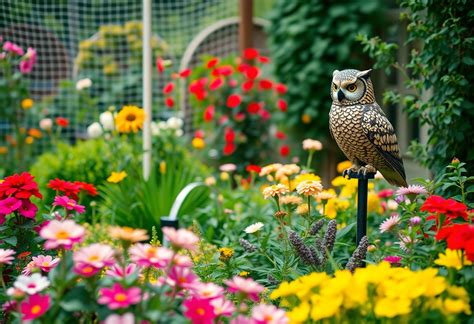 Transform Your Outdoor Space 10 Steps To Effective Bird Deterrent Services Green Machine