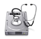 How To Format A Thumb Drive Hard Disk Or SSD Drive Macintosh How To