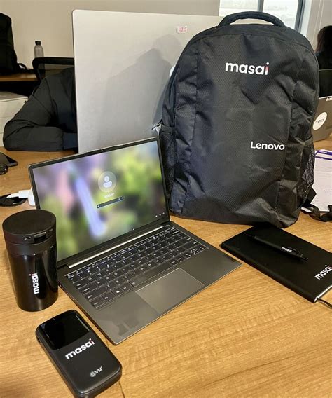 Newbeginnings Teamwork Joiningkit Robert Singh 25 Comments