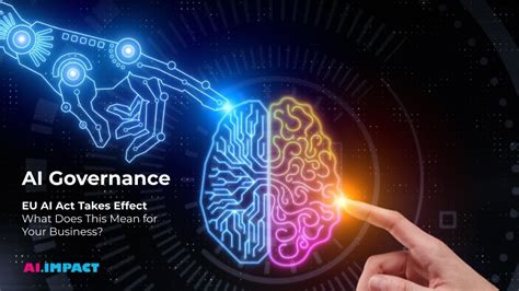 Aiact Artificialintelligence Compliance Innovation Tüvailab Euki