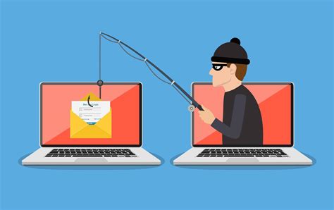 How Can I Avoid Falling Prey To Deceptive Phishing Emails Cloudavize