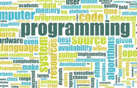 Macam Macam Tipe Data Dasar Julian Rochsas