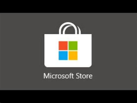 Resolviendo Error 0x80073cfe En Microsoft Store Mundowin