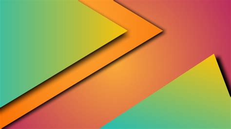 Download Abstract Geometric Background Royalty Free Stock Illustration Image Pixabay