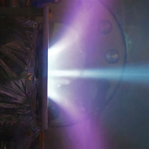 Chris Acheson Phd Candidate Mphys Victoria University Of