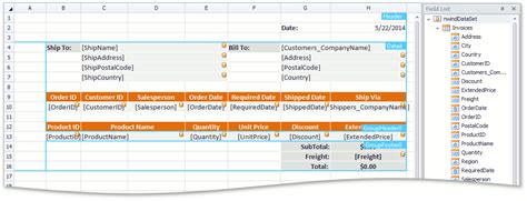 How To Group Data Winforms Controls Devexpress Documentation