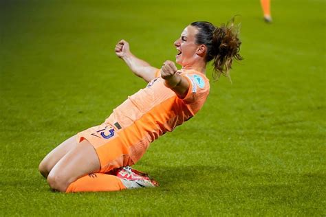 Wieke Dijkstra Twitter