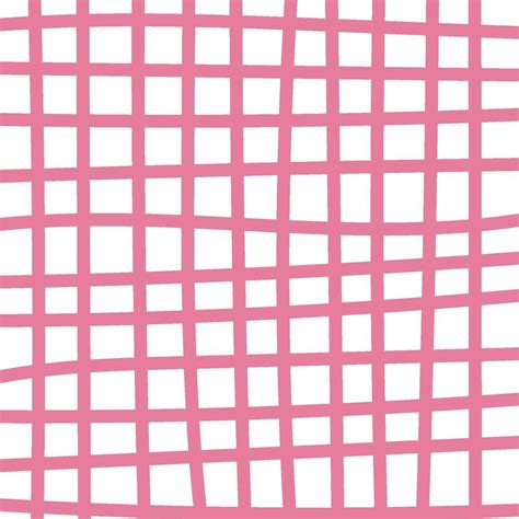 Wavy Grid Pattern Background 66051499 Vector Art At Vecteezy Wavy Grid Pattern Background 66051499 Vector Art At Vecteezy