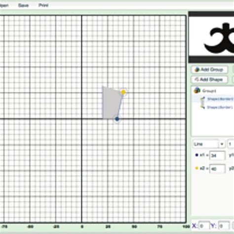 8 Example Of Math Software Page Download Scientific Diagram
