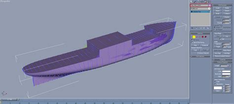Gmax Mesh Smooth And Smoothing Groups Bat And Lot Editor Tutorials