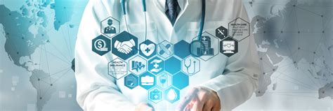 Cybersecurity In Healthcare Protecting Sensitive Patient Data Straight Edge Technology