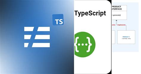 List Typescript Curated By Mohamad Hosein Shoghi Medium