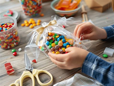 Candy Bundle Guide 10 Powerful Reasons To Love It