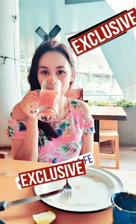 Cute Gf Had Some Other Plans For Her Boyfriend After Lunch Scrolller