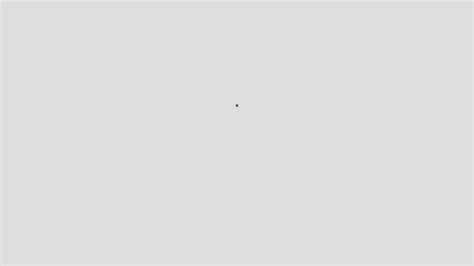 Maya Sketchfab D Model By JosueHernandez D Af Sketchfab