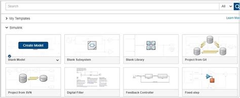Matlab Simulink Logic Gates Model