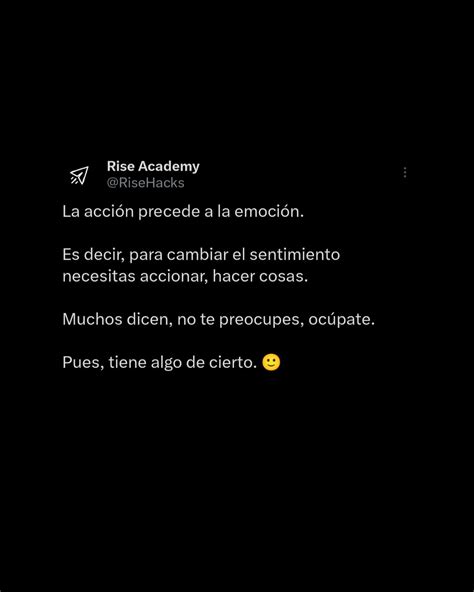 Rise Academy Posted On Linkedin