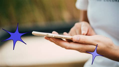 What Is Mobile Analytics Benefits Of Mobile Data Analytics