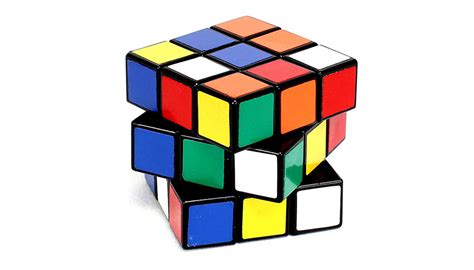 Max Park The New King Of Rubiks Cube Speedcubing Retromash