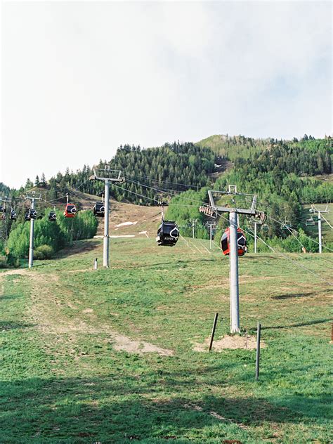 T Lazy 7 Ranch Wedding Aspen Photographer Sophie Luke T Lazy 7 Ranch Wedding Aspen Photographer Sophie Luke